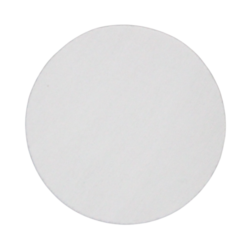 Sublimation Mouse Pad - American HTV Mesquite